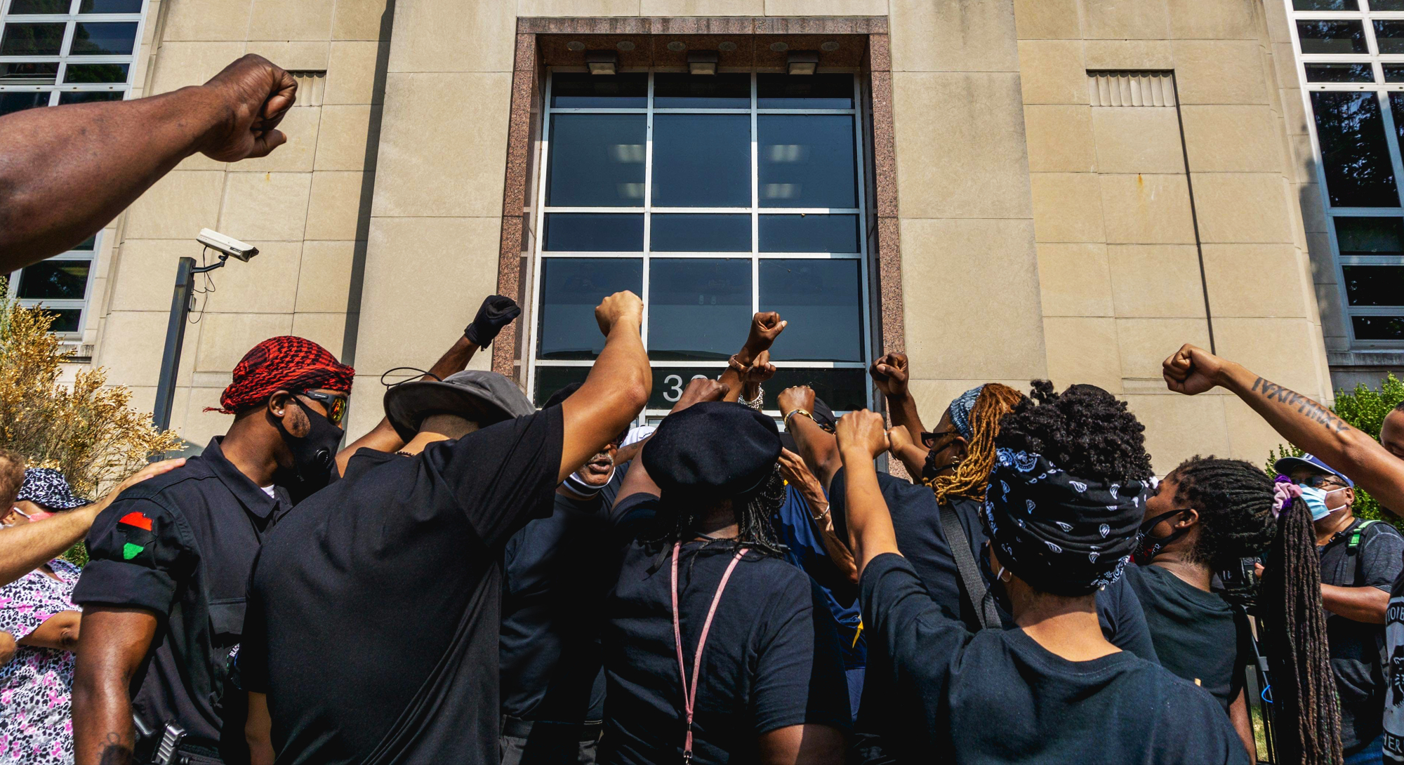 The Liberation of Revolution: What A True Socio-Spiritual Revolution ...