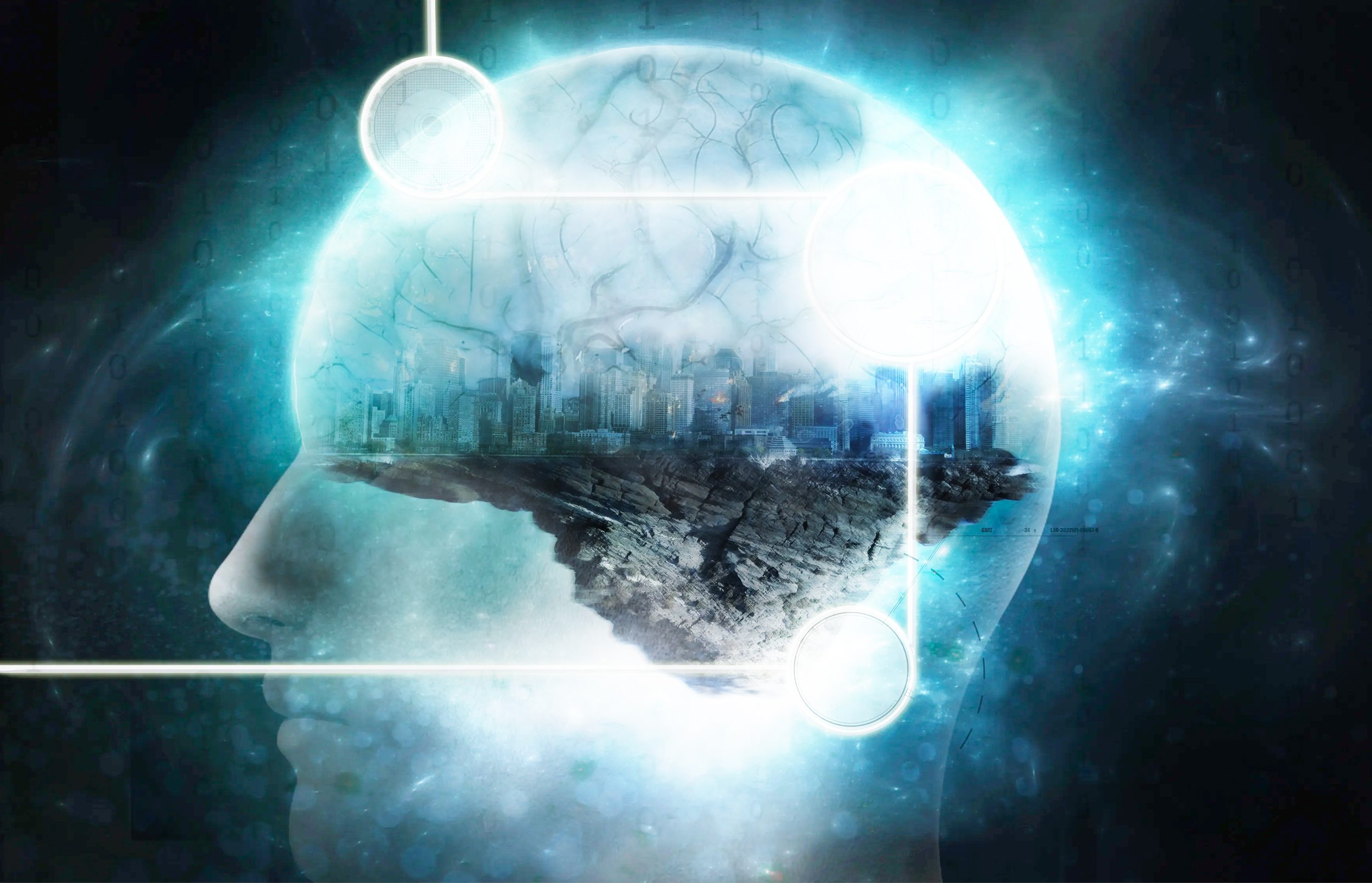 The Religion of Reason – Taliyah al-Mahdi